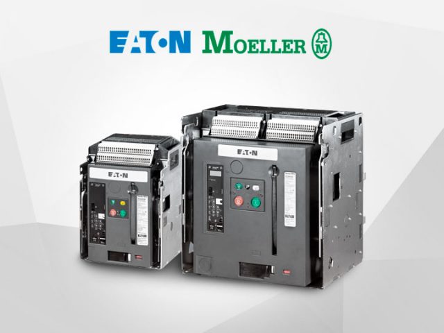 Lepsac | Distribuidor y comercializador de marcas alemanas