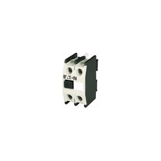 DILM150-XHIA11 283463 XTCEXFAG11 EATON ELECTRIC Bloque de contactos ...